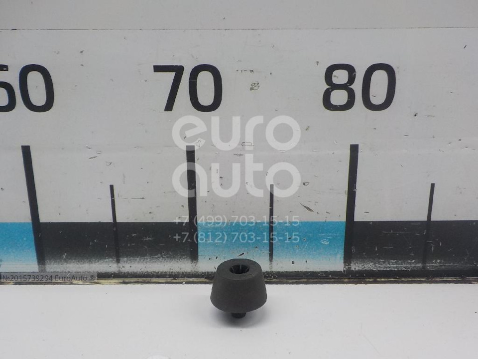 873375 Упор капота Peugeot Citroen | Запчасти на DRIVE2