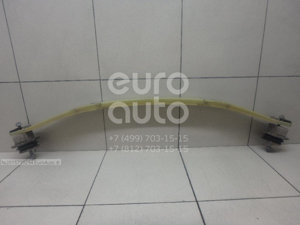 32370044 Рессора задней подвески Volvo | Запчасти на DRIVE2