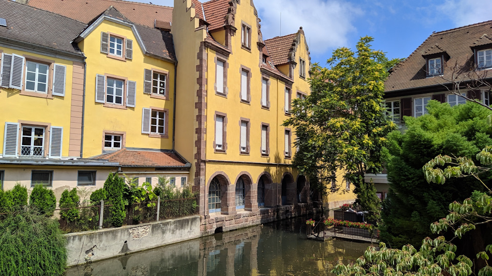 86.Те которые установили Torsen T2 4.1-пара (Video разгон is250 ...