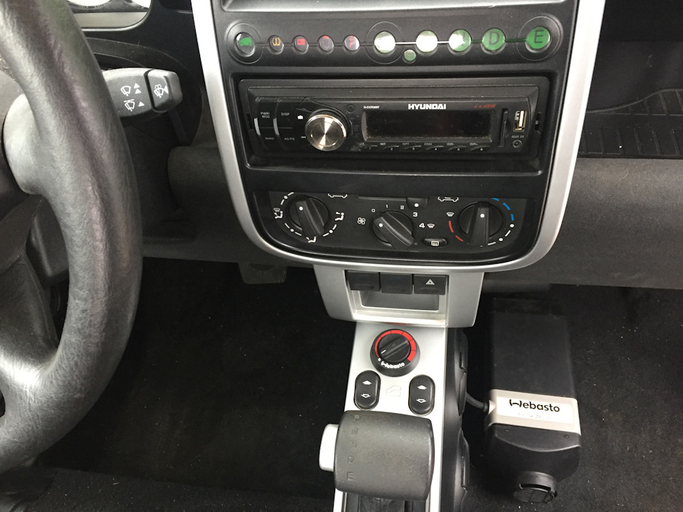 538605 Опора двигателя прав VOLVO: S60 00-, S80 98-06, V70 II 00-, XC ...