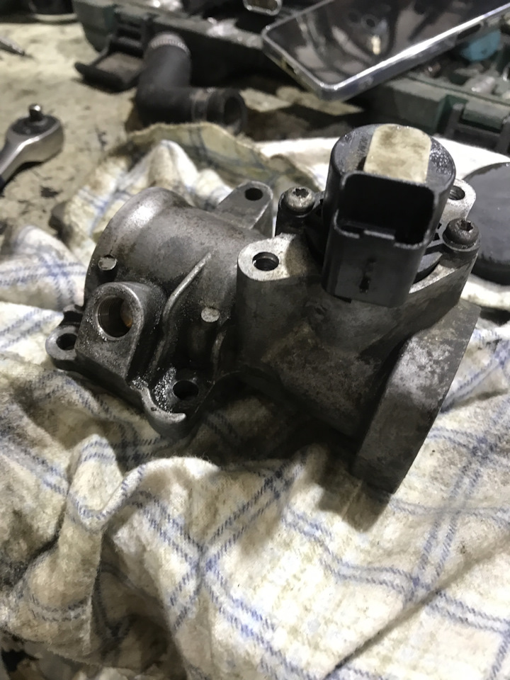 71748014 Главный тормозной цилиндр FIAT ALFA LANCIA | Запчасти на DRIVE2