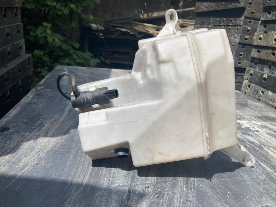 30784233 Volvo | Запчасти на DRIVE2