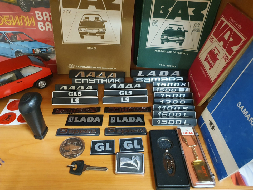 Просто так — Lada 2108, 1,5 л, 1997 года | просто так | DRIVE2