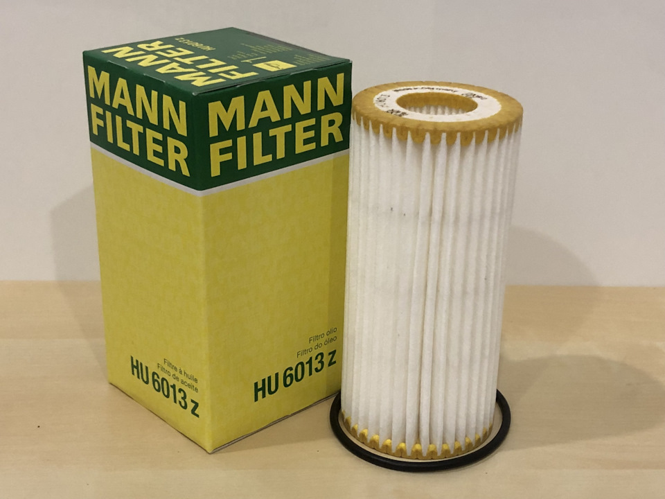 C30005 Воздушный фильтр MANN FILTER | Запчасти на DRIVE2