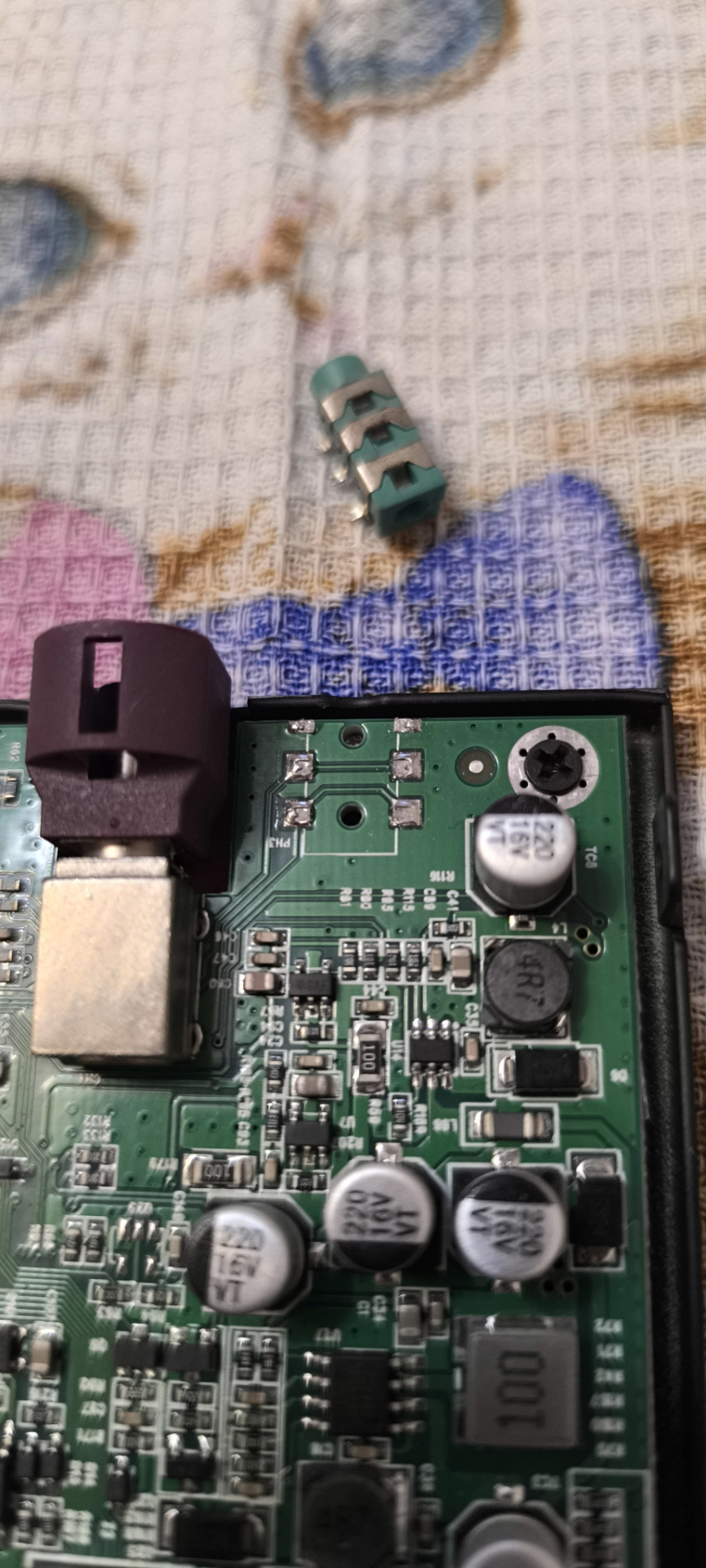 DZ-218 android box — Skoda Octavia A7 Mk3, 1,4 л, 2014 года | автозвук ...