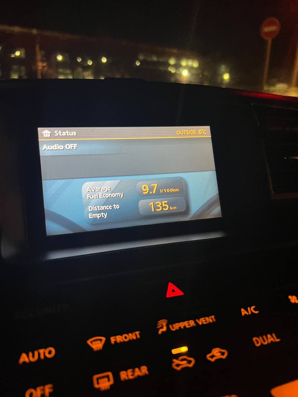 Коробка починилась!)) P1762, новый коллектор и лямбды — Infiniti M (2G ...