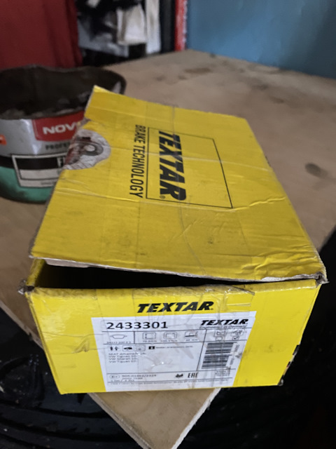 Обо всём Volkswagen Tiguan (1G) — отзывы и Бортжурналы на DRIVE2