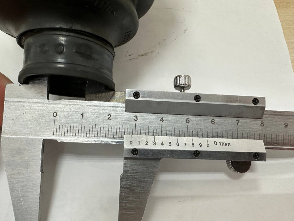 4567890 TOYOTA LEXUS | Запчасти на DRIVE2