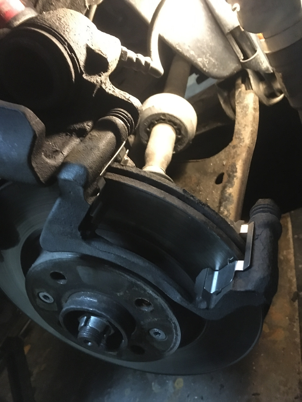 №59. Тюнинг. Si-drive cover Perrin/Prova/DMND or another — Subaru ...