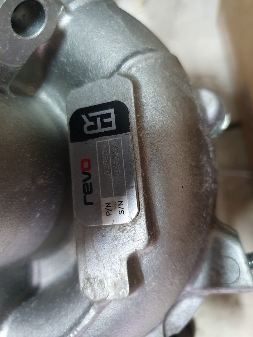 В гостях у StreetUnit и Revo и добро пожаловать в клуб из 8 ...