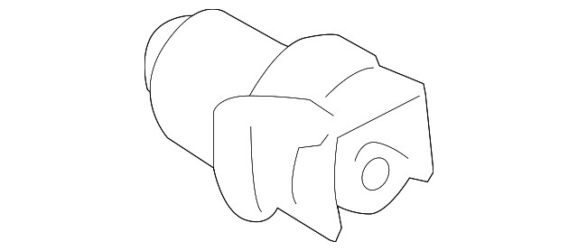 4872532280 САЙЛЕНТБЛОК ЗАДНЕЙ БАЛКИ. TOYOTA LEXUS | Запчасти на DRIVE2