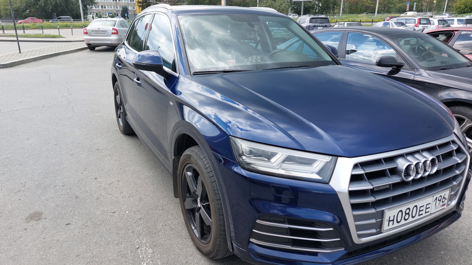 Фсё приплыли "10 081 200 рублей ЗА 1 АВТОМОБИЛЬ! Подробности новой ...