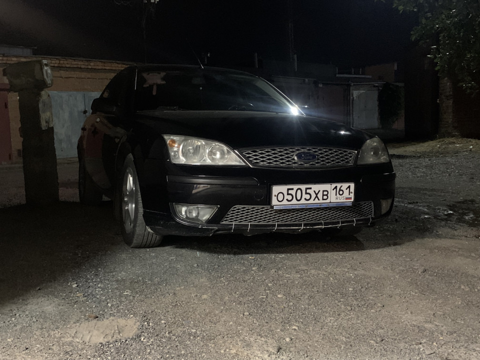 Замена управляющего клапана компрессора кондиционера. Замена задней ...