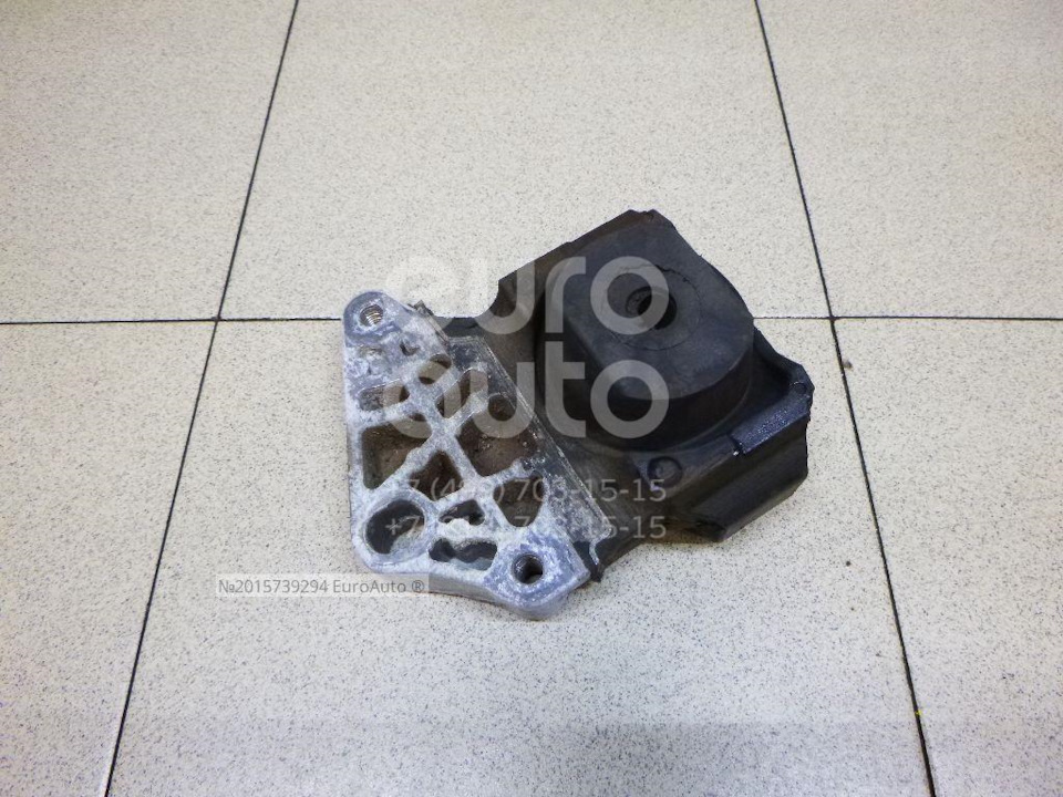 1494926 Опора двигателя Ford | Запчасти на DRIVE2