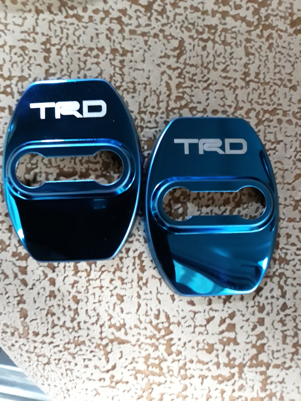 Грм и задние амортизаторы — Toyota Hilux Surf (3G), 3,4 л, 2000 года ...