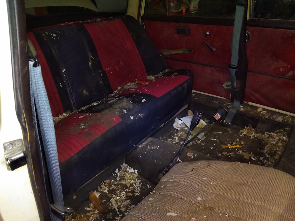 MLS574 Болт-эксцентрик MASUMA | Запчасти на DRIVE2