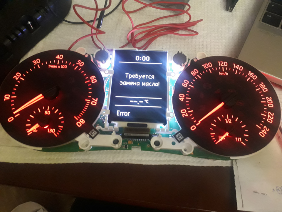 Давно ничего не писал… — Honda Civic Hatchback (7G), 1,5 л, 2002 года ...