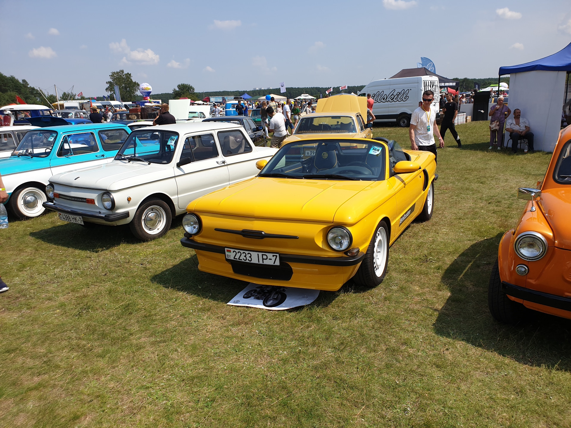 Замеры ПТА на Mazda 6 GH 2008 — Mazda 6 (2G) GH, 2 л, 2008 года | визит на сервис | DRIVE2