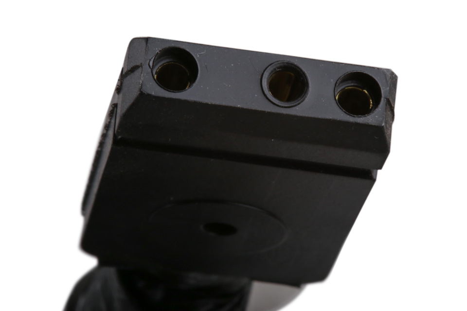 84558606 Gm Genuine Parts Engine Coolant Heater Cable GM | Запчасти на ...