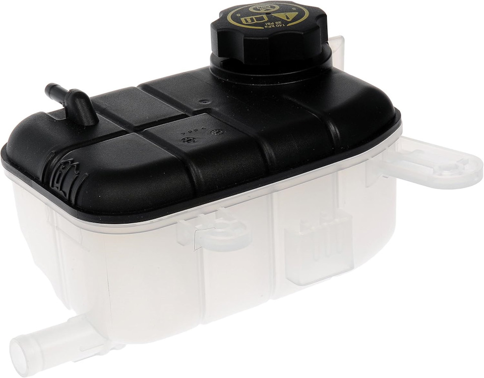 Расходники и ТО допы. 13-21 Chevrolet Trax, Encore — DRIVE2