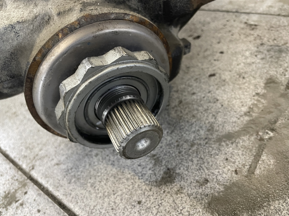 План работ… — BMW 1 series (F20), 2 л, 2019 года | визит на сервис | DRIVE2