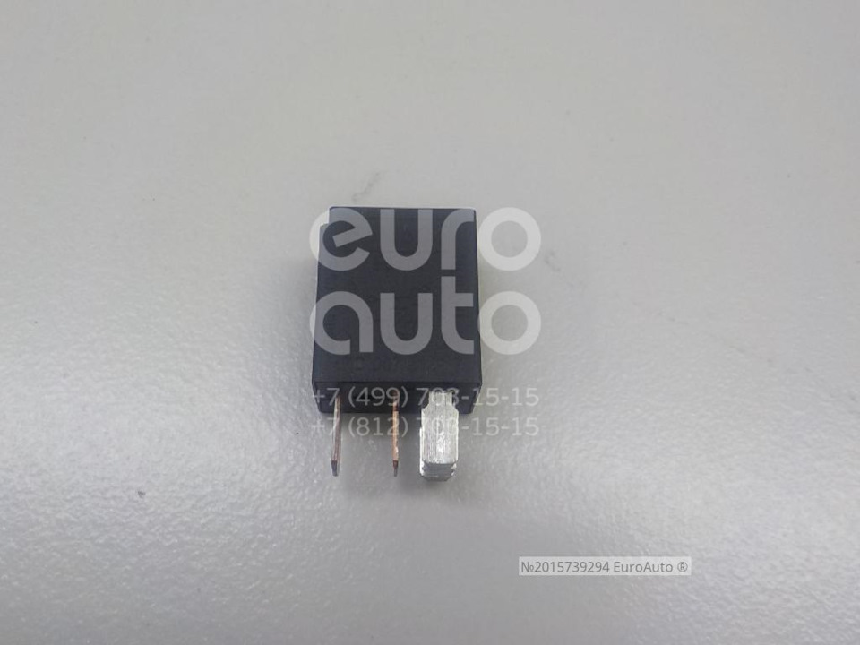 30765026 Volvo | Запчасти на DRIVE2