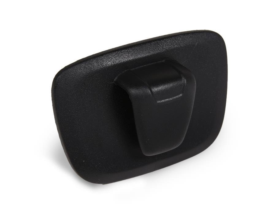 32226341 Coat Hook (Right, Interior code: RXXX) Volvo | Запчасти на DRIVE2