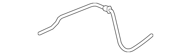 51237313782 Трос привода капота Зд BMW | Запчасти на DRIVE2