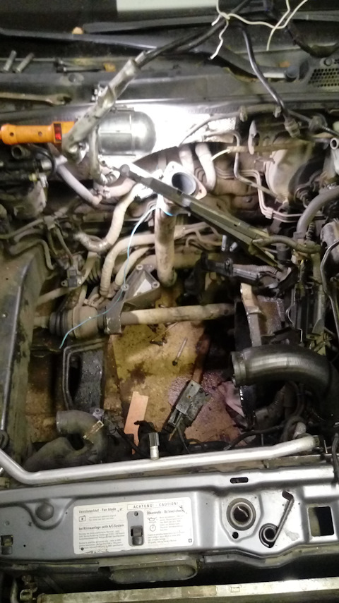 90500918 Кольцевое уплотнение GM | Запчасти на DRIVE2