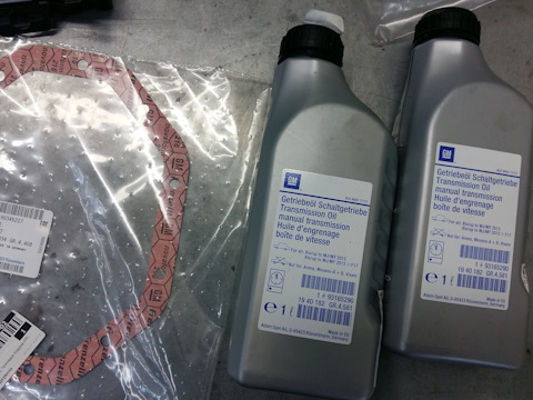 90345227 Прокладка GM | Запчасти на DRIVE2