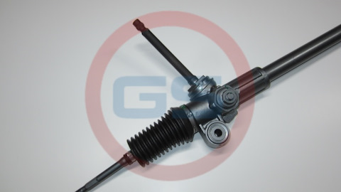 95083673 Рулевая рейка GM | Запчасти на DRIVE2