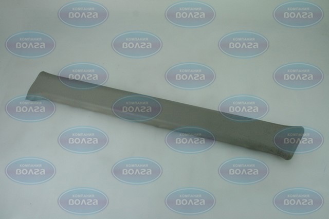 Нужна деталь 31105.5702247 — Сообщество «ГАЗ Волга» на DRIVE2