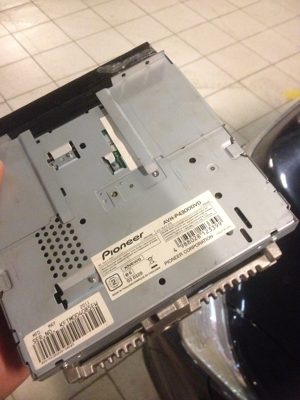 123399 Iveco | Запчасти на DRIVE2