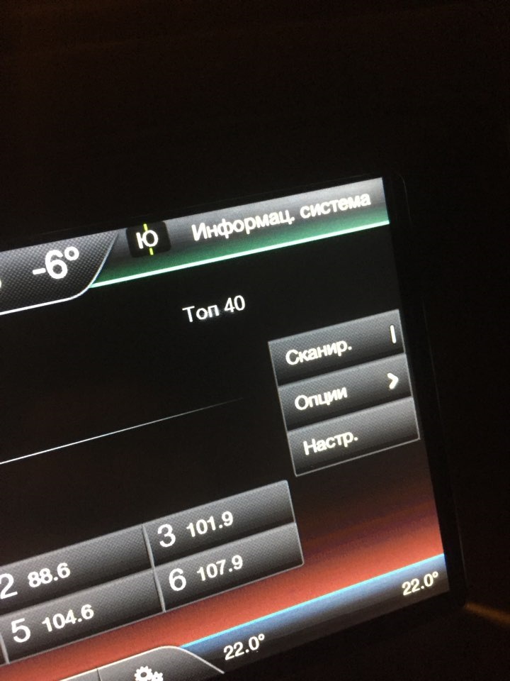 Призрак RDS — Ford Explorer (5G), 3,5 л, 2013 года | наблюдение | DRIVE2