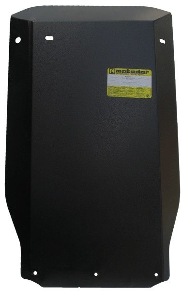 защита двигателя, кпп и раздатки — Сообщество «Great Wall» на DRIVE2