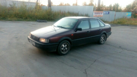 037906040B Датчик температурный VAG | Запчасти на DRIVE2