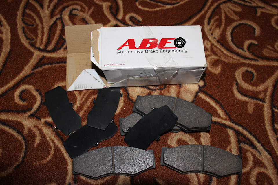 Ремонт со всеми … — Dongfeng ZN2031UBS, 3,2 л, 2008 года | своими ...