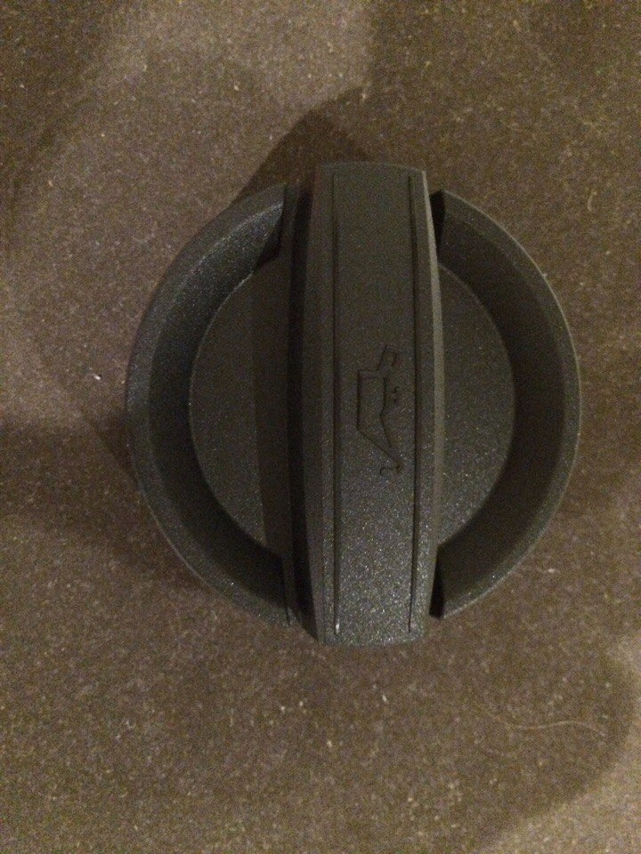 Время берет своё. — BMW 1 series (E81/E87), 1,6 л, 2009 года | запчасти ...