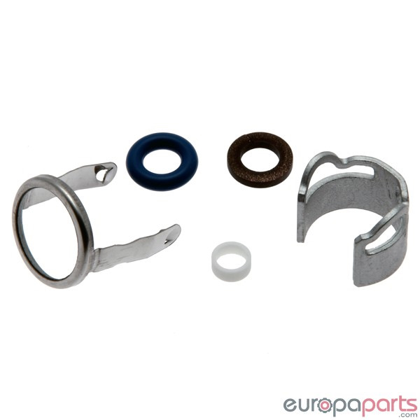 06E998907 Прокладки форсунки G VAG | Запчасти на DRIVE2