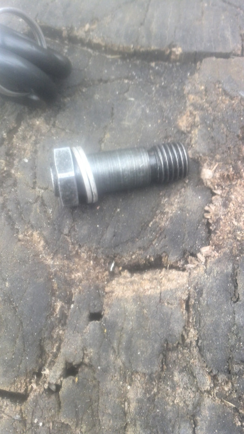 A6019970345 Кольцо уплотнительное трубки топливной Mercedes | Запчасти ...