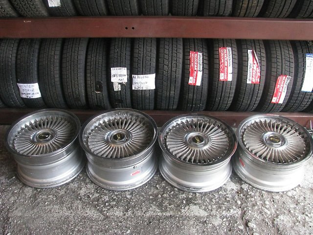 WORK EmitZ! В коллекцию… — DRIVE2