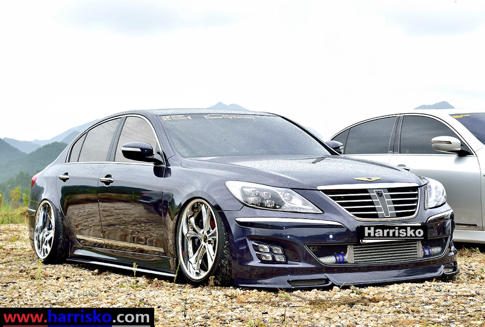 Запись, 8 июня 2017 — DRIVE2