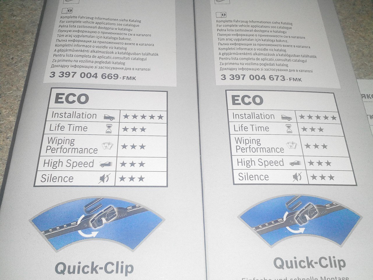 Щетки+Фильтр салона — Opel Omega B, 2,6 л, 2001 года | своими руками ...