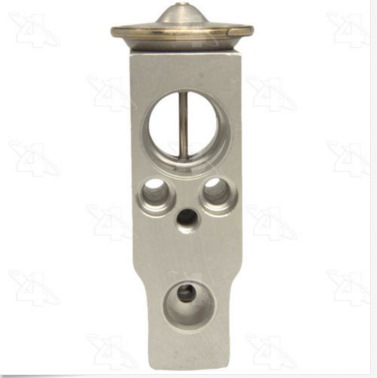 Ремонт кондиционера — Mitsubishi Eclipse (4G), 2,4 л, 2006 года | визит ...