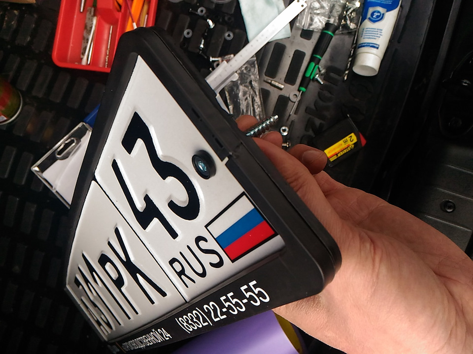 89019255 Конденсатор системы охлаждения GM | Запчасти на DRIVE2