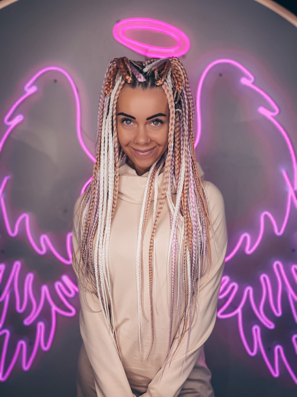 8 марта! — DRIVE2