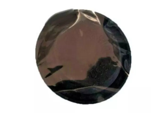 9095001882 Загшулка кузова TOYOTA AVALON/ HILUX TOYOTA LEXUS | Запчасти ...