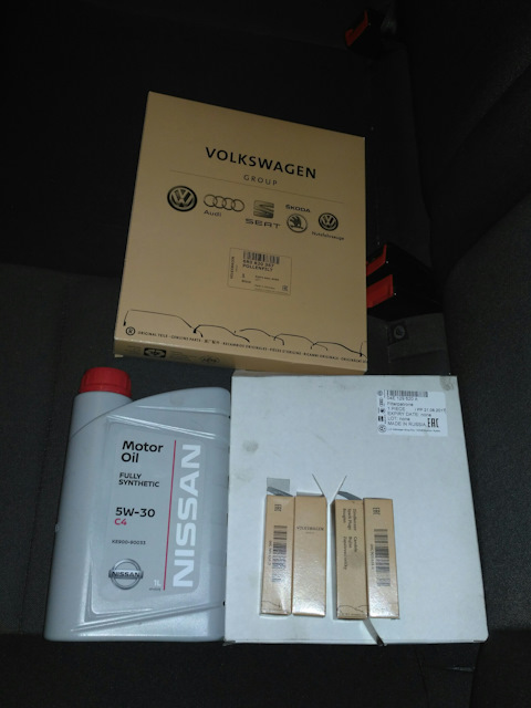 KE90090033 Масло моторное 5w30 NISSAN INFINITI | Запчасти на DRIVE2