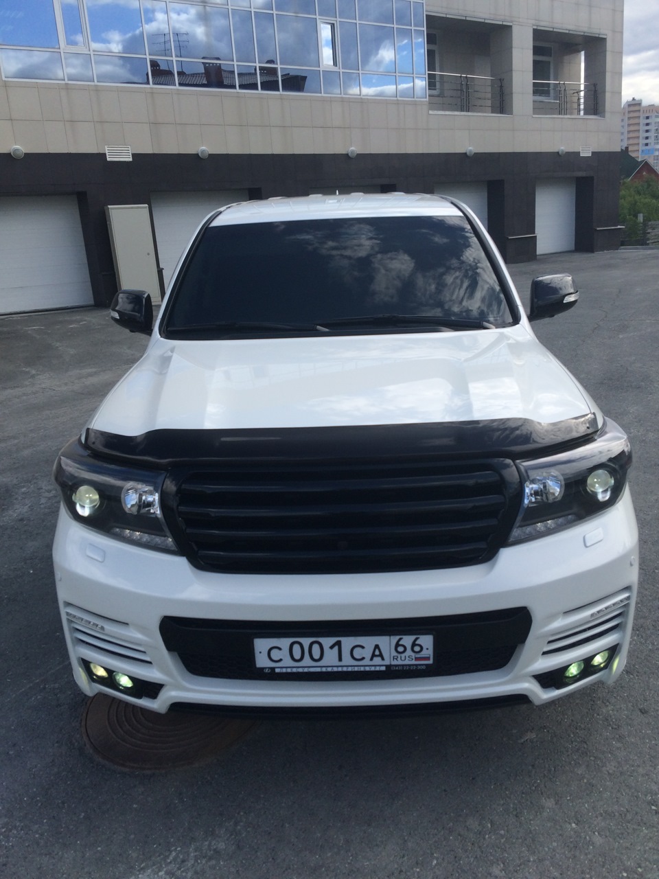 Спасибо вам наши друзья и спасибо тебе Drive2 за рост драйв и за ...