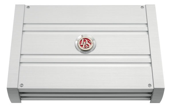 Автозвук #2.DLS MA 41. — Hyundai Matrix, 1,6 л, 2003 года | автозвук ...